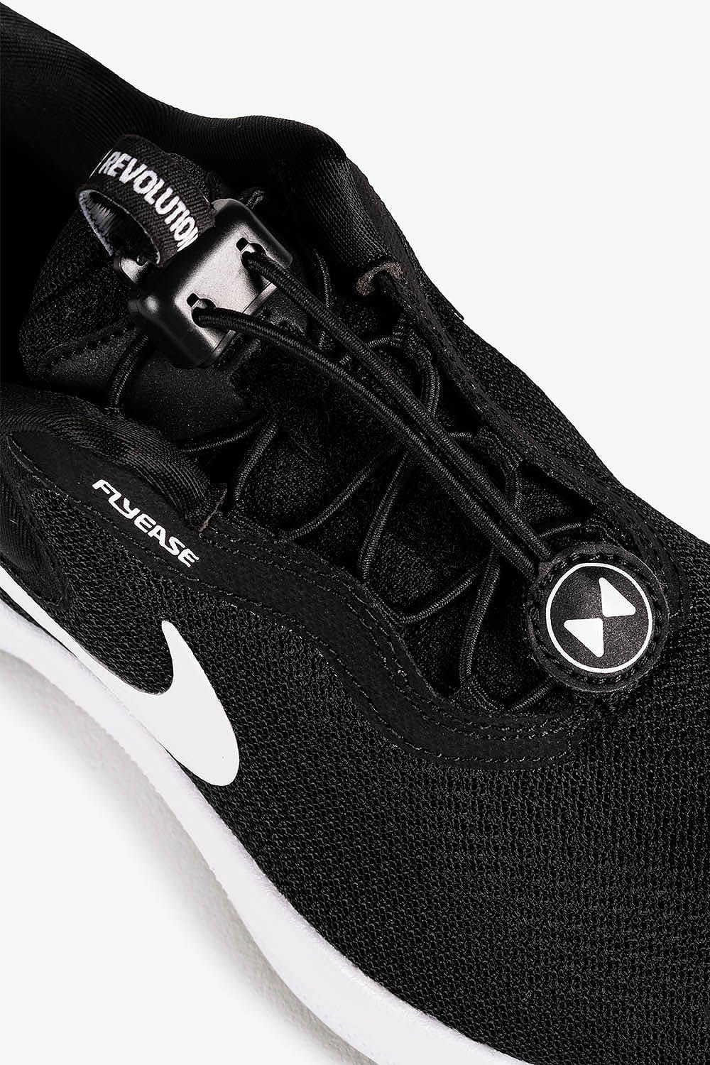 Tênis Nike Revolution 7 EasyOn Feminino Tênis Nike Revolution 7 EasyOn Feminino