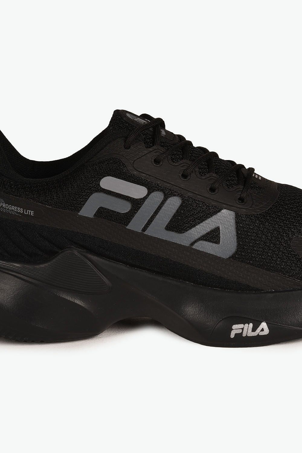 Tênis Fila Progress Lite Masculino